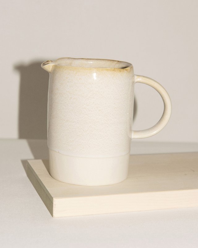 Aimé London — contemporary women's designer fashion & clothing