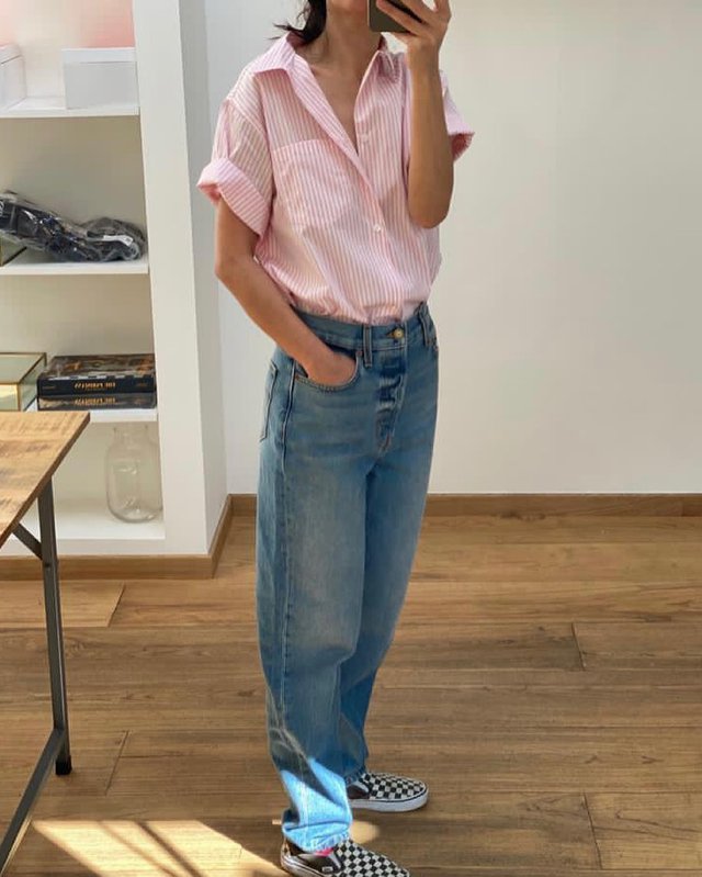 Aimé London — contemporary women's designer fashion & clothing