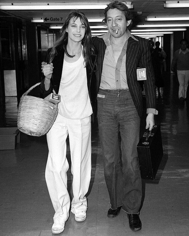 Aimé London — contemporary women's designer fashion & clothing