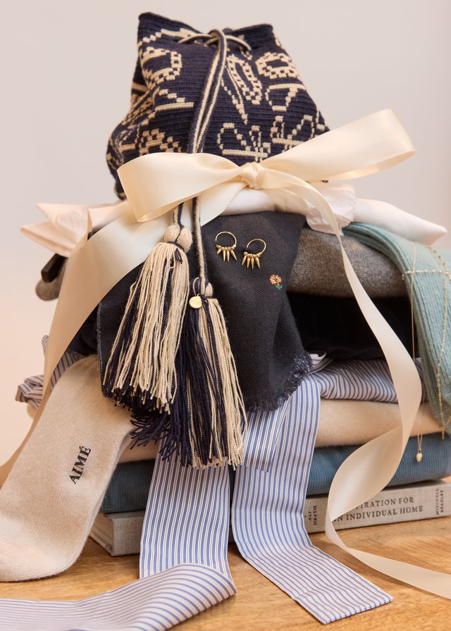 Aimé — contemporary women's designer fashion & clothing – Aimé London