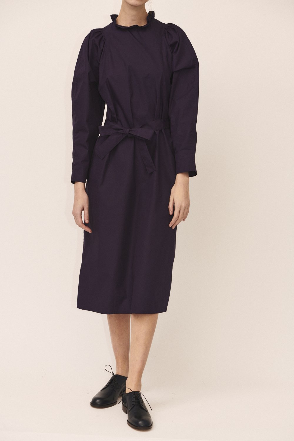 Aimé London — contemporary women's designer fashion & clothing