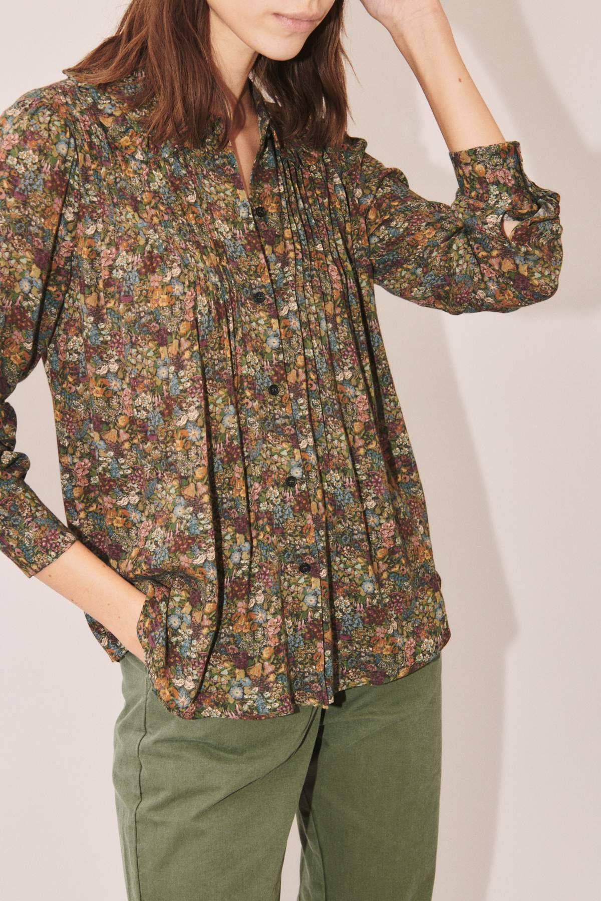 Aimé London — contemporary women's designer fashion & clothing