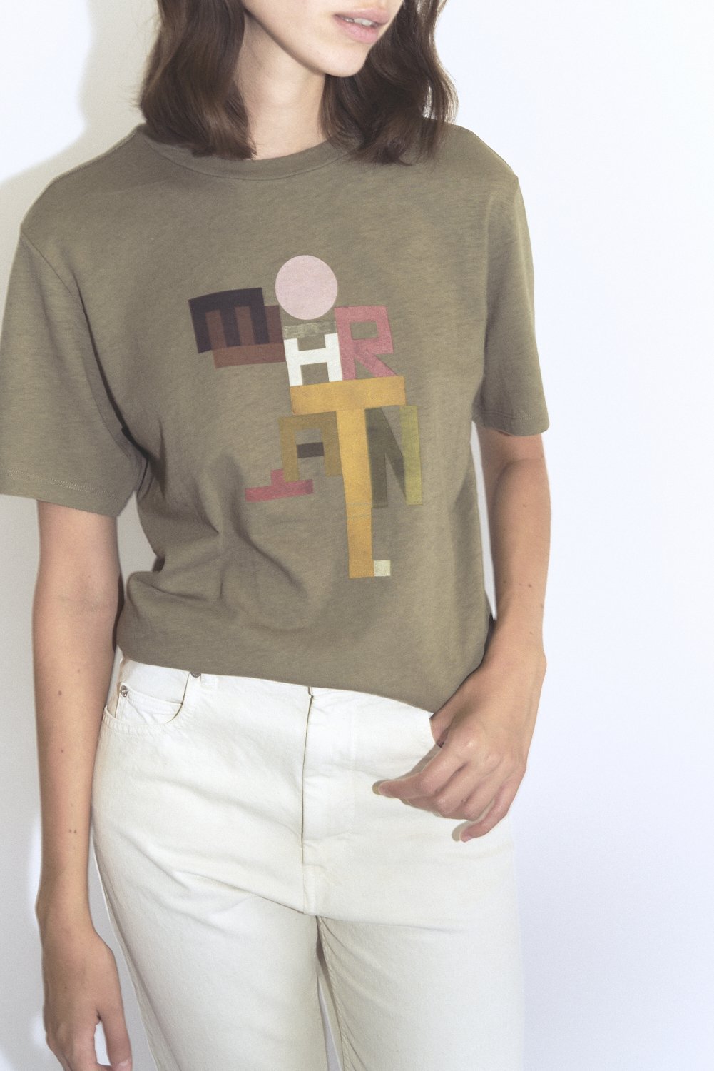 Aimé London — contemporary women's designer fashion & clothing