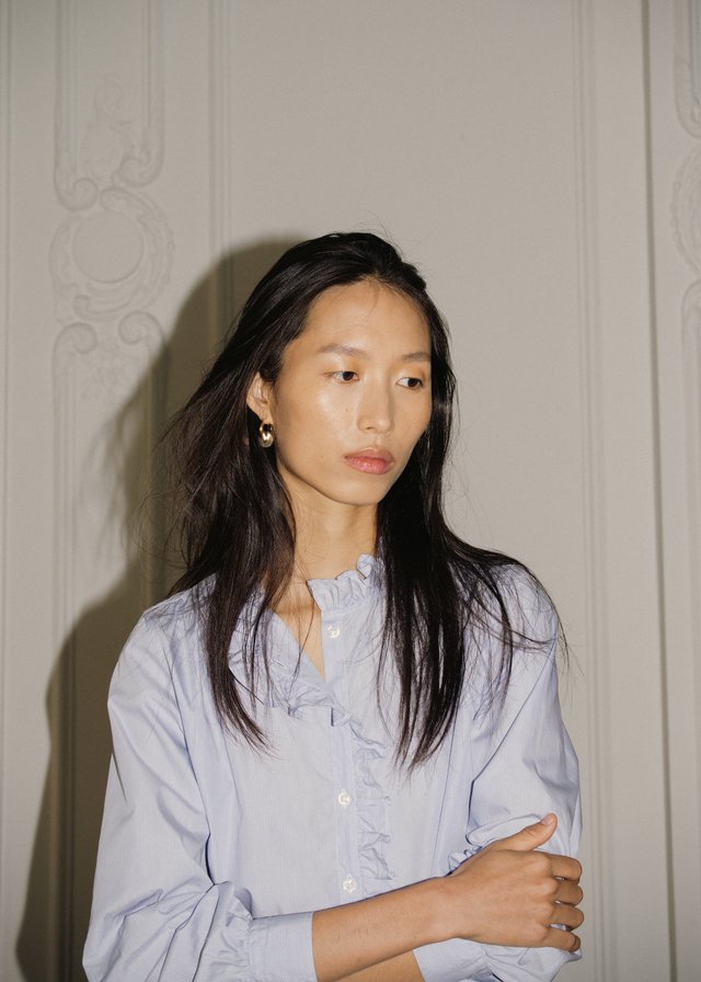 Aimé — contemporary women's designer fashion & clothing – Aimé London