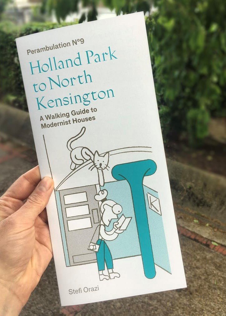 A Sisters' Almanac — April – Aimé London