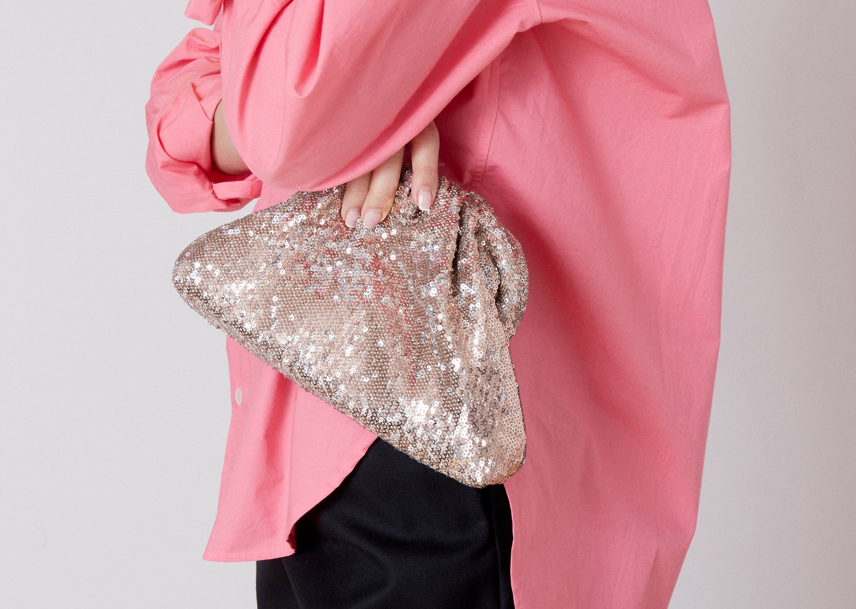 Maria La Rosa – Aimé London