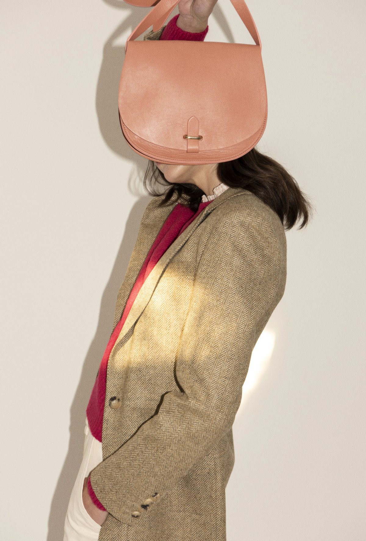 Aimé London — contemporary women's designer fashion & clothing