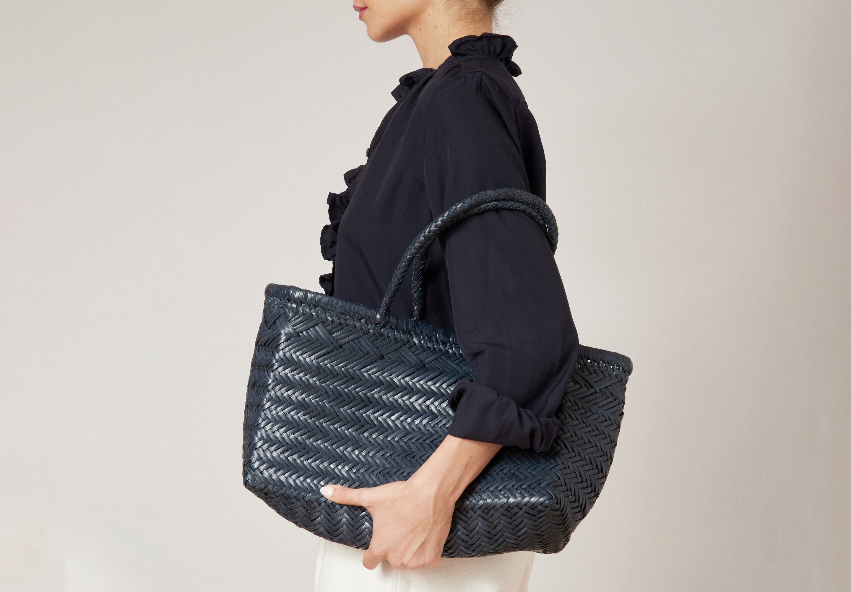 Dragon Diffusion Handbags | Aimé London