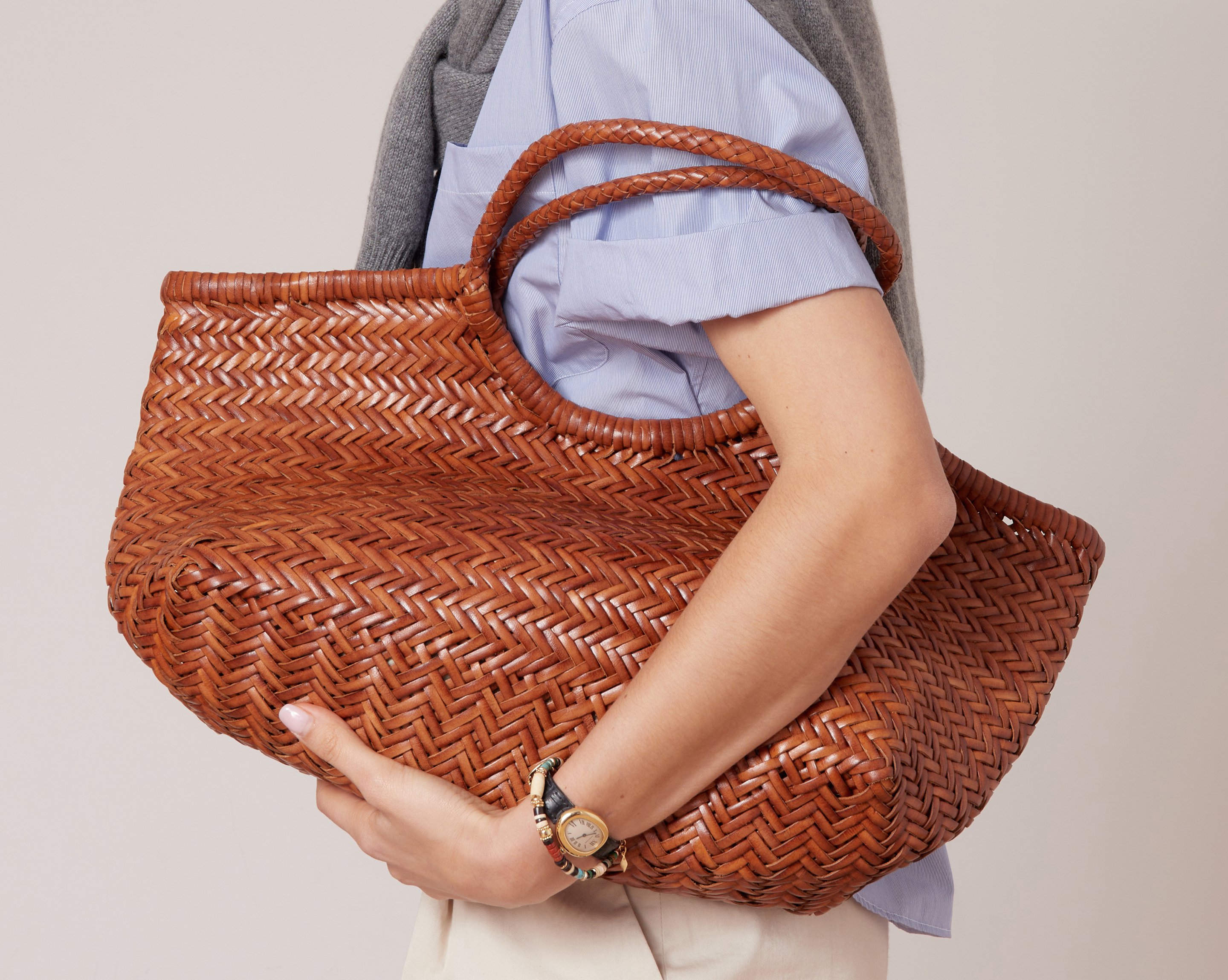 Dragon Diffusion HandBags | Aimé London