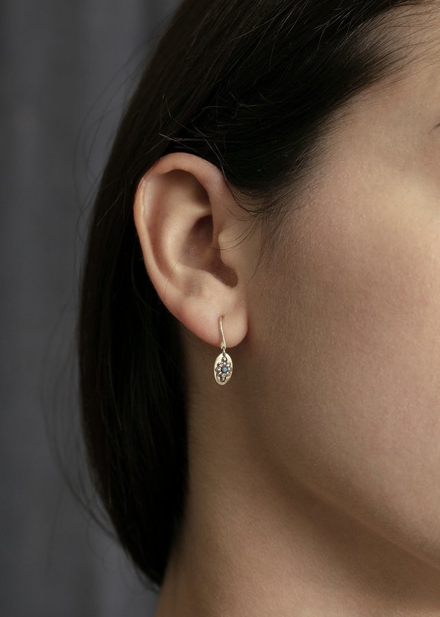 Aimé — contemporary women's designer fashion & clothing – Aimé London