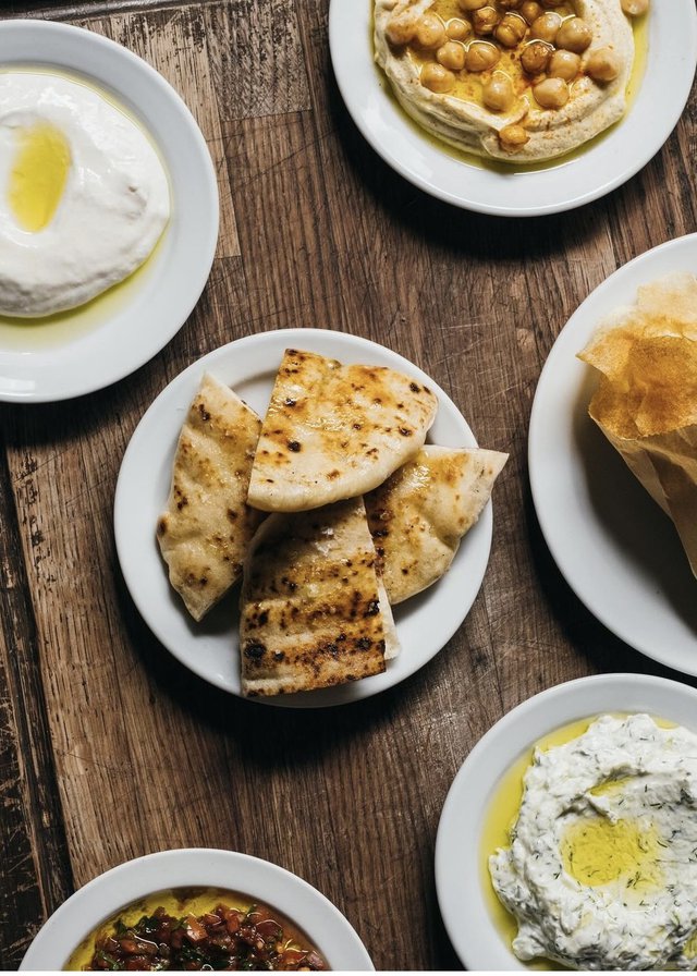 Aimé — contemporary women's designer fashion & clothing – Aimé London