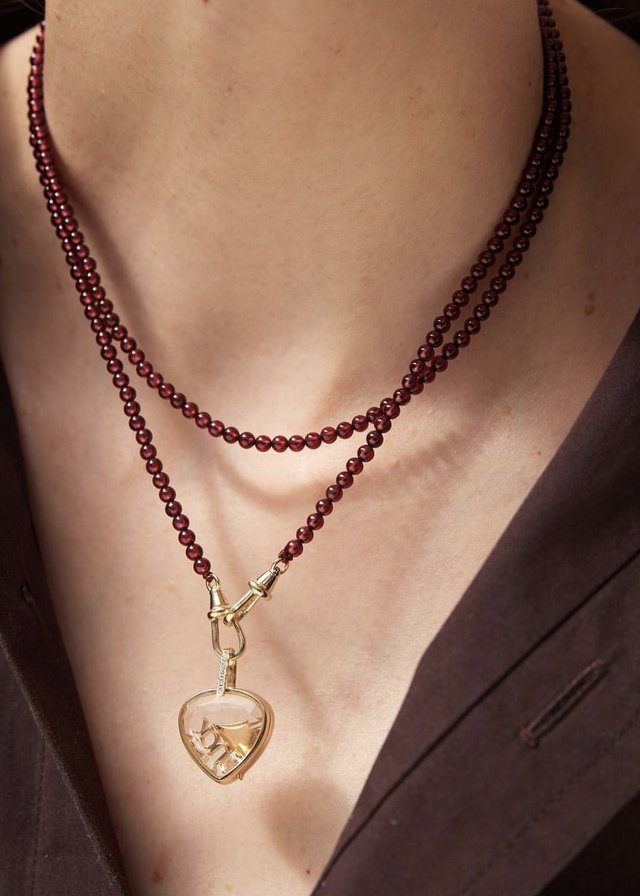 Aimé — contemporary women's designer fashion & clothing – Aimé London